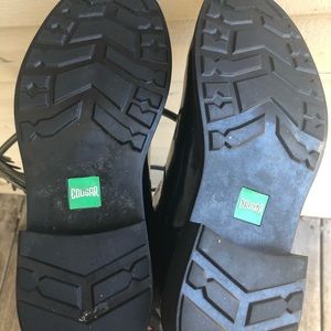 Cougar | Shoes | Cougar Womens Jojo Waterproof Riding Boot | Poshmark